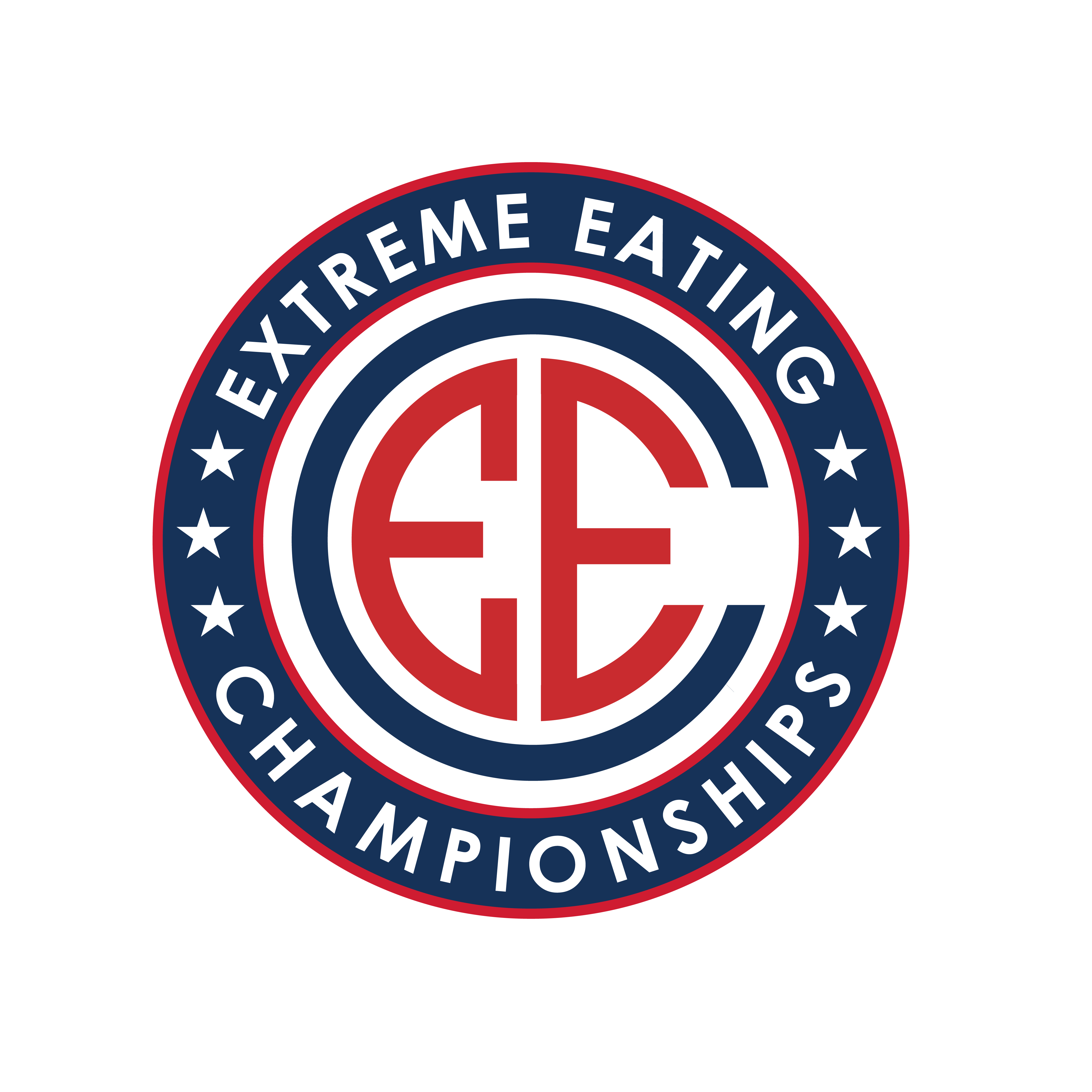 Rankings & Competitors | Extreme Eating Championships